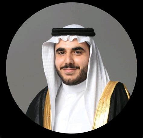 Electrical Engineering Department At Uhb On Linkedin Special Mention The Student Of Electrical