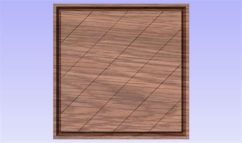 Us Army 3rd Infantry Division Patch Vector Files Dxf Eps Svg Etsy