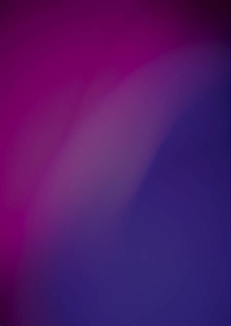 Purchase Urdu Dataset