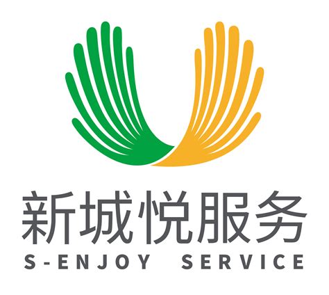 招聘信息