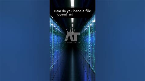 Php Developer Interview Questions For Freshers 14 Essential Tips And Tricks Php Youtube