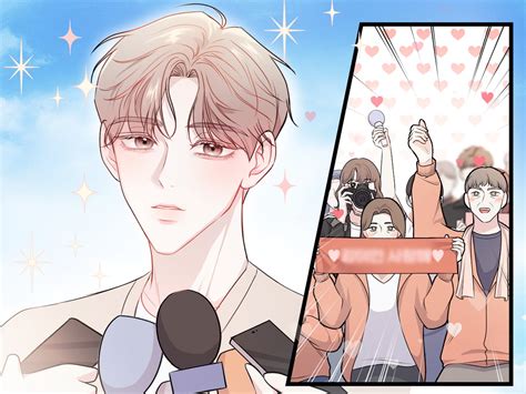 캐릭터를 빛내주는 [연예계 엑스트라 브러쉬] 텀블벅 크리에이터를 위한 크라우드펀딩