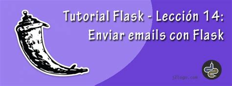 Tutorial de Flask en español Desarrollando una aplicación web en Python