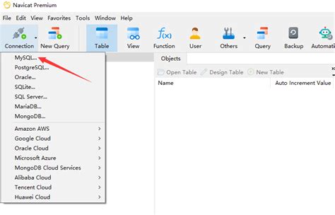 Mysql 和Navicat下载和安装教程 学长敲代码 Mysql 和Navicat下载和安装教程 学长敲代码