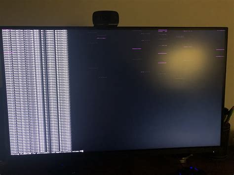 Beta Macos Install Hackintosh Album On Imgur