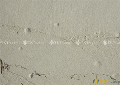 NguyÊn NhÂn VÀ CÁch KhẮc PhỤc NỀn Xi MĂng BỊ NỨt Tkt Floor