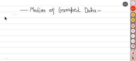 Postnetwork Academy On Linkedin Datascience Ai Statistics Machinelearning