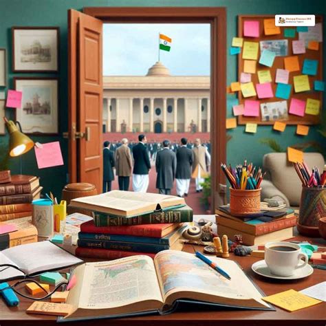 Comprehensive Guide To Upsc Prelims Syllabus Your Path To Success With Sleepy Classes