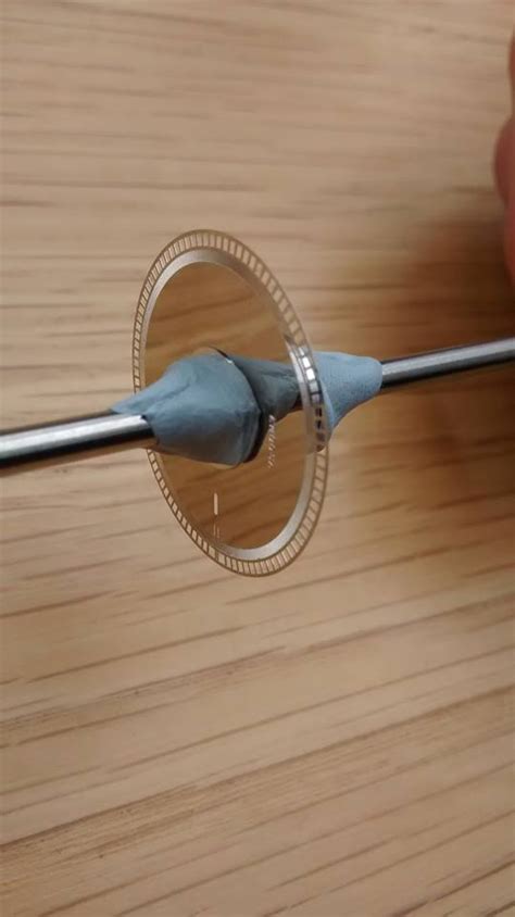 Three Channel Optical Incremental Encoder Modules With Codewheel General Guidance Arduino Forum