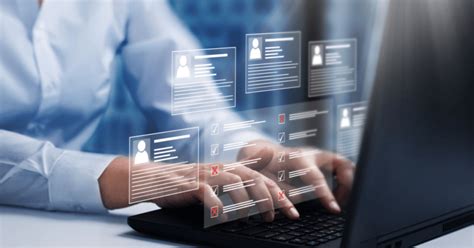 Government Legal And Procurement Workflows Simpligov