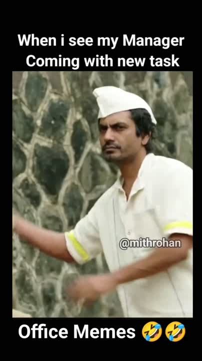 Kashif Mahmood On Linkedin Corporatelife Jobs Employees Tasks Officelife