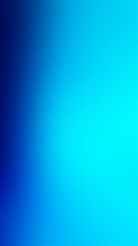 Фон для рабочего стола размытые размытый фон градиент цвета циан бирюзовый