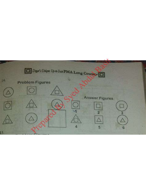Document By Syed Abdul Basit Pdf