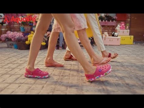 Gargi Nandi Wiki Age Babefriend Family Biography And More Vcmp Edu Vn