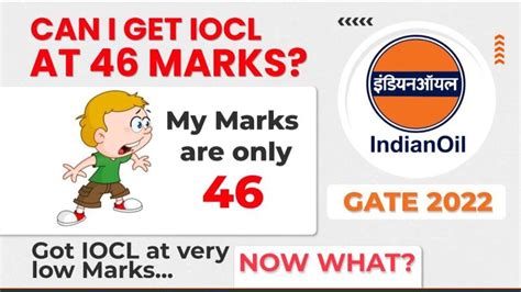 Iocl Interview Preparation