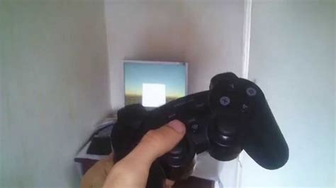 Unity 3d 5 Gamepad Mouse Look Tutorial Youtube