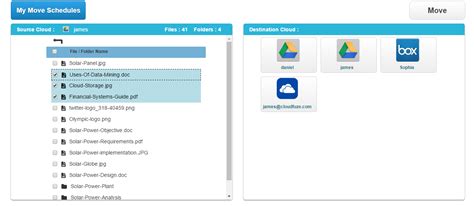 Consumer User Guide And Tutorial