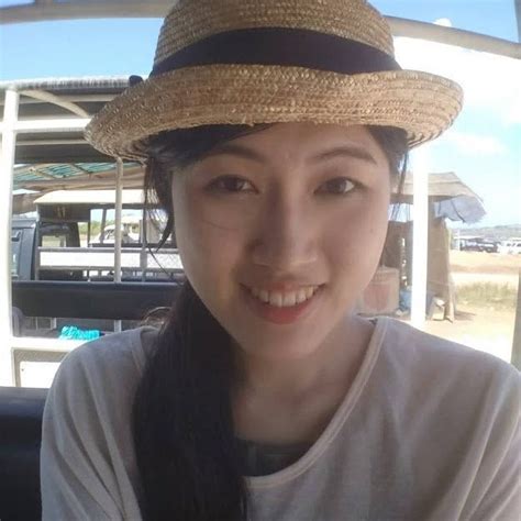 Alice Alice89273 • Threads Say More