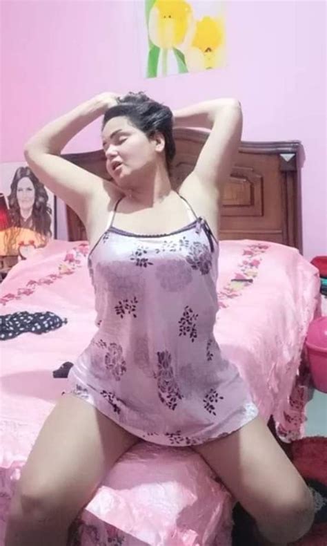 SamaElmasrey on Twitter ياني سما العشق https t co CtPeaqhq Twitter