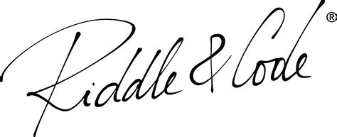 Riddleandcode Extreme Tech Challenge