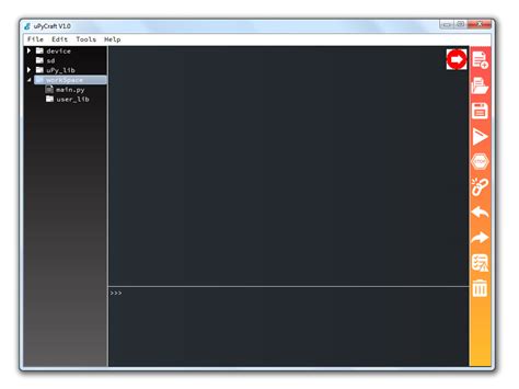 สอน Micropython Esp32 Micropython การใช้งานจอแสดงผล Oled ด้วย Esp32