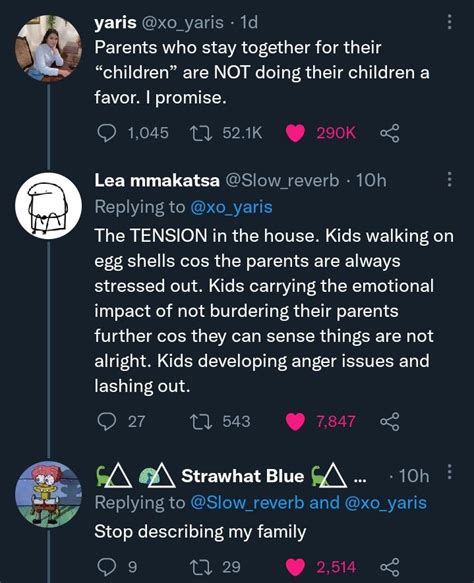 Pin By Eb On Real Talk In Tumblr Funny Relatable Get Educated