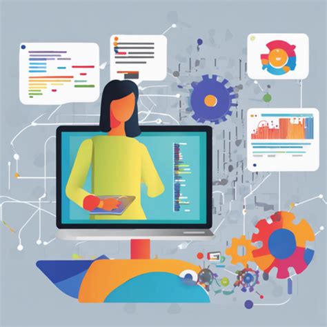 How To Get Started With Machine Learning Mini Projects Fxisai