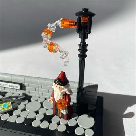 Botw I Did A Cover Of The Theme That Plays During The Silent Princess Memory Hope You Enjoy Botw I Did A Cover Of The Theme That Plays During The Silent Princess Memory Hope You Enjoy