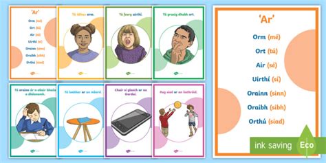 What Are Irish Prepositions Teaching Wiki