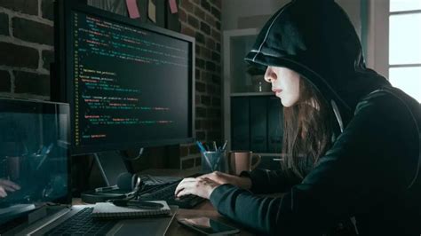 github permcoding ege 21 22