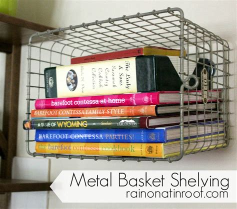 26 Best DIY Bookshelf Ideas And Designs For 2021