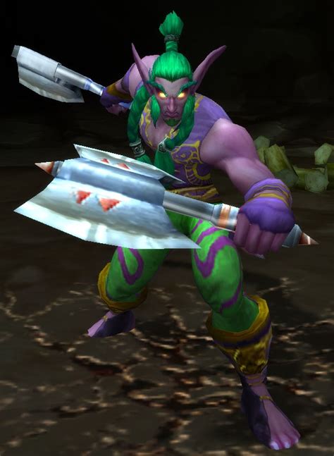 Lord Pythas Wowpedia Your Wiki Guide To The World Of Warcraft