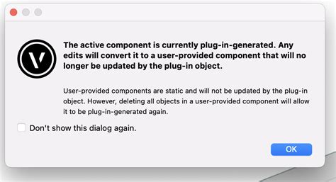 Structural Member Does Not Show The Cross In Its Rectangle In The Section Cut Architecture