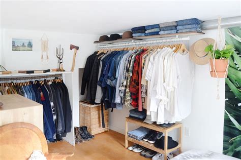 Set Up An Outbox January Cure Apartment Therapy