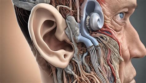 How To Safely Undergo Mri Scans With Cochlear Implants Deaf Vibes