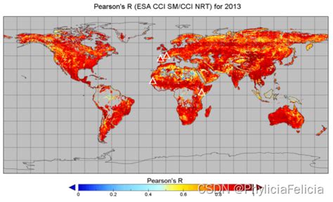Python语言在地球科学领域中的应用 Csdn博客