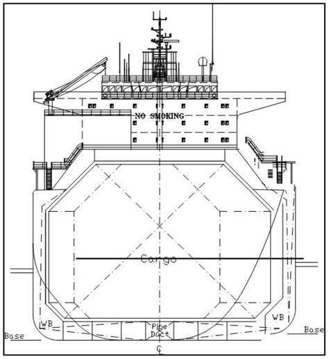 Propulsion Alternatives For The Modern Lng Carrier