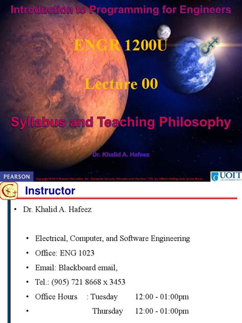engr 1200 introduction to programming lecture 0 pdf computer