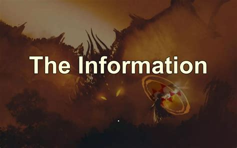 Bim Gis Integration Getting From Microstation To Arcgis Ppt