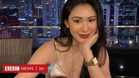 လေယာဥ်မယ် အဓမ္မကျင့်အသတ်ခံရမှု ကိုင်တွယ်ပုံ ညံ့ဖျင်းလို့ ဖိလစ်ပိုင် ရဲမှူးကြီး အလုပ်ပြုတ