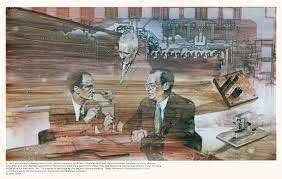 The Transistor A Small Device With A Big Impact Techovedas