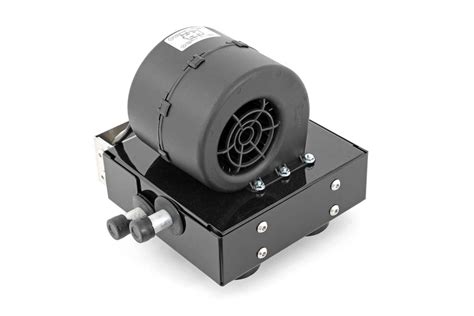 Rough Country Cab Heater Polaris Ranger Xp 900 Ranger Xp 900 Crew 4wd 13 22 Offroad Armor