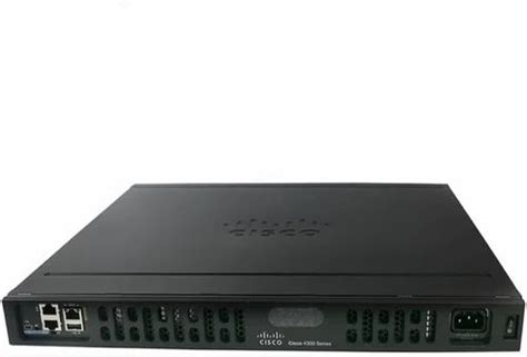 Ethernet Refurbished Cisco Router At Rs In Faridabad ID