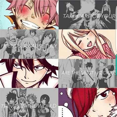 Best Images About Fairy Tail Team Natsu On Pinterest The Fairy Gray And Natsu And Lucy
