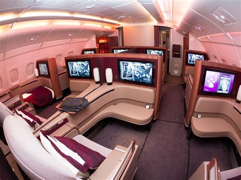 What Does A Flight Class Mean Blog