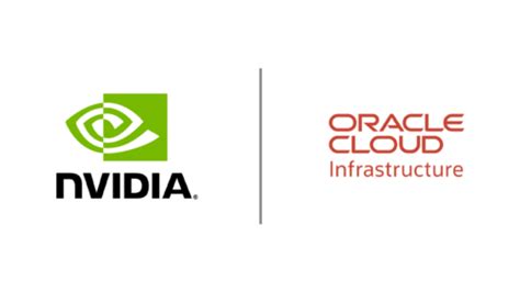 Build An Enterprise Scale Multimodal Pdf Data Extraction Pipeline With An Nvidia Ai Blueprint