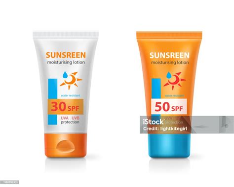 선블록 로션 크림 패키지 자외선 차단 크림 튜브 솔라 케어 화장품 현실적인 제품 햇볕 차단 로션에 대한 스톡 벡터 아트 및 기타 이미지 햇볕 차단 로션 자동차 썬스크린