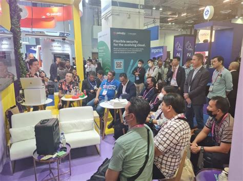 Bill Seah On Linkedin Web And Email Will Remain As Top Threat Vectors