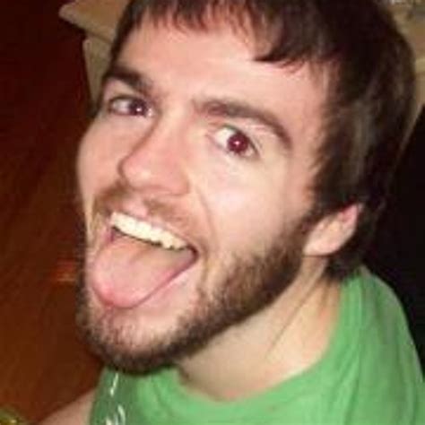 Stream Stefan James Music Listen To Songs Albums Playlists For Free