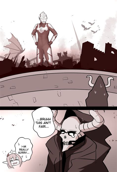 Ultraman Ultra Series And More Drawn By Altronage Danbooru